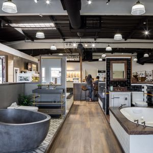 FERGUSON PLUMBING SUPPLY - Updated October 2025 - 19 Reviews - 710 E ...