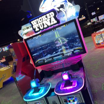 LAUNCH - DEARBORN - Updated December 2025 - 40 Photos & 14 Reviews ...