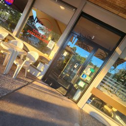 KIRIN RESTAURANT - Updated October 2025 - 73 Photos & 331 Reviews ...