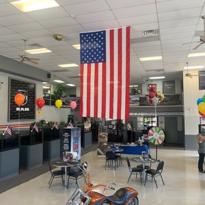 SOUTHERN AUTO GROUP - Updated October 2025 - 38 Reviews - 1300 S ...