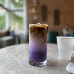 PHALCHA - Updated July 2025 - 263 Photos & 88 Reviews - 1001 Mary St ...