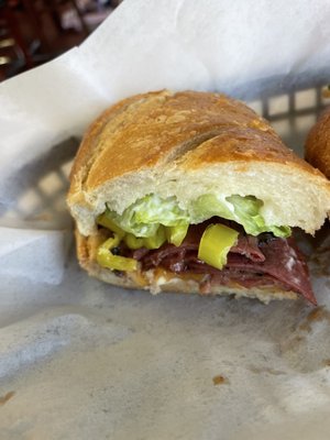 PRIMO’S DELI - 60 Photos & 69 Reviews - 3054 Alum Rock Ave, San Jose ...