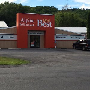 AGWAY TRUE VALUE NORTHEAST - Updated June 2025 - 13 Reviews - 2309 ...