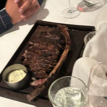 AL BIERNAT’S NORTH - Updated July 2024 - 639 Photos & 414 Reviews ...