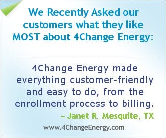 4CHANGE ENERGY - Updated December 2025 - 23 Photos & 247 Reviews - 6555 ...
