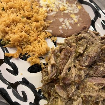 UNCLE PACO’S MEXICAN GRILL - Updated October 2025 - 124 Photos & 159 ...