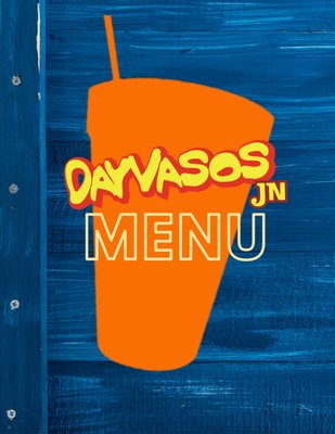 DAYVASOS JN - Updated August 2025 - 11 Photos - 3737 N Mesa St, El Paso ...