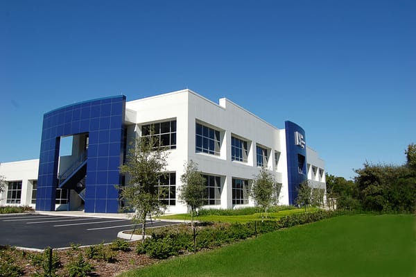 SIHLE INSURANCE GROUP - Updated January 2026 - 17 Reviews - 1021 ...