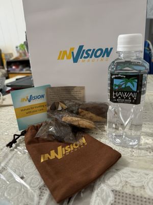 INVISION IMAGING - Updated December 2025 - 111 Photos & 171 Reviews ...