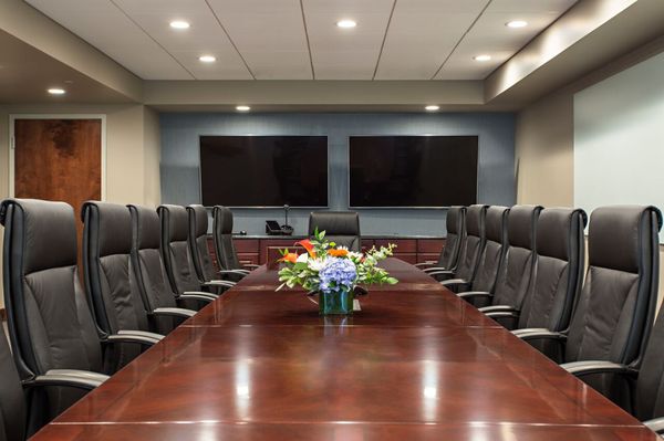 SAXTON & STUMP - Updated December 2025 - 280 Granite Run Dr, Lancaster ...