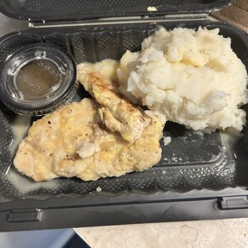 CELESTE - Updated December 2025 - 192 Photos & 93 Reviews - 15 ...