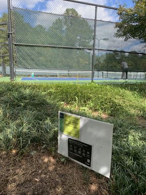 MILLBROOK EXCHANGE PARK - Updated December 2025 - 30 Photos & 15 ...