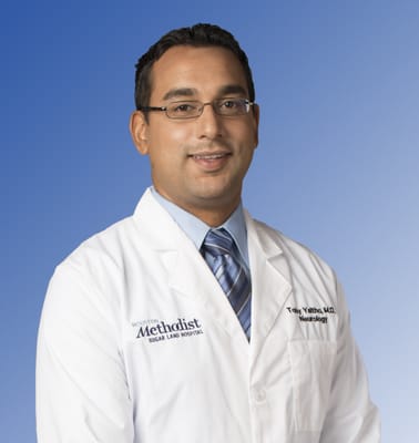 METHODIST SUGAR LAND NEUROLOGY ASSOCIATES - Updated January 2026 ...