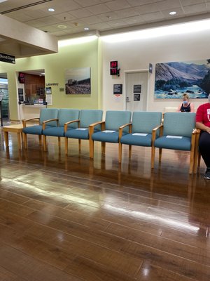 KAISER PERMANENTE MING MEDICAL OFFICES - Updated May 2026 - 16 Photos ...