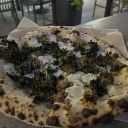 CART-DRIVER - Updated October 2025 - 922 Photos & 791 Reviews - 2500 ...