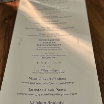 BALDAMAR - Updated July 2024 - 909 Photos & 466 Reviews - 1642 County ...