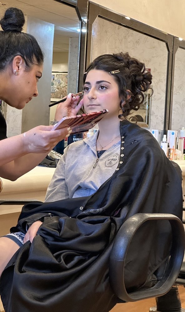 JOLI SALON & SPA - Updated December 2025 - 343 Halstead Ave, Harrison ...