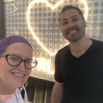 GATCHA - Updated December 2025 - 533 Photos & 81 Reviews - 8001 S ...