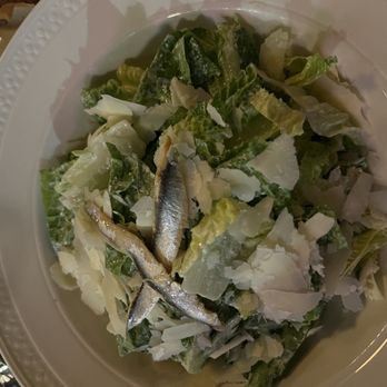 VIRGINIA INN - Updated December 2025 - 365 Photos & 478 Reviews - 1937 ...