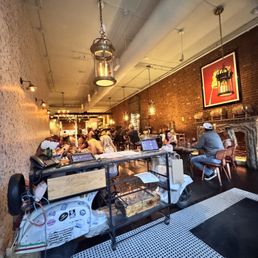 JOVANINA’S BROKEN ITALIAN - Updated January 2026 - 656 Photos & 504 ...