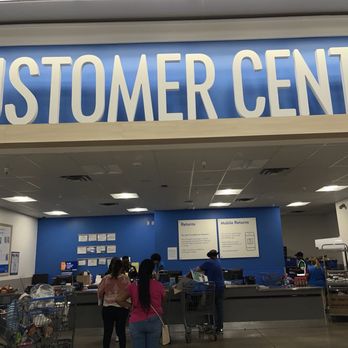 WALMART SUPERCENTER - Updated January 2026 - 32 Photos & 75 Real ...