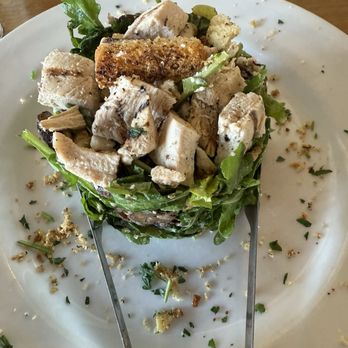 CRUST SIMPLY ITALIAN - Updated October 2025 - 349 Photos & 375 Reviews ...