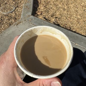 THE LEAN BEAN - Updated August 2025 - 134 Photos & 263 Reviews - 9161 ...