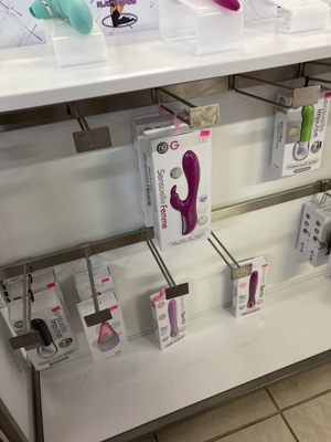 PLAYTHINGS - 88 Photos & 68 Reviews - 9250 SW 40th St, Miami, FL - Yelp