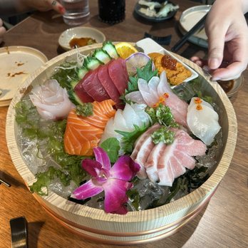 AKER RESTAURANT & LOUNGE - Updated August 2025 - 292 Photos & 58 ...