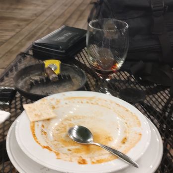 THE NOOK - Updated July 2025 - 114 Photos & 140 Reviews - 3305 Bob ...