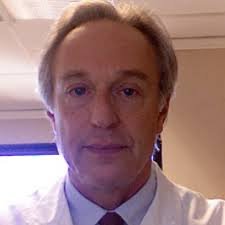 RICHARD S HOROWITZ, MD - Updated December 2025 - 45 Reviews - 462 N ...