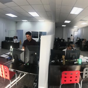 UPGRADE INSURANCE - 43 Photos & 203 Reviews - Home & Rental Insurance ...