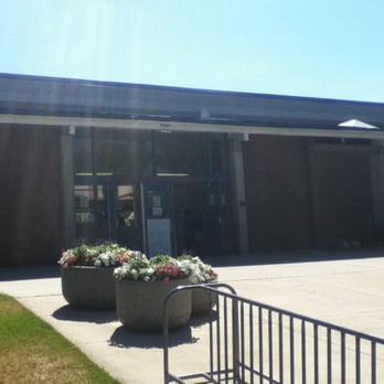 MURRAY CITY PARK SWIMMING POOL - Updated July 2025 - 16 Photos - 5109 S ...