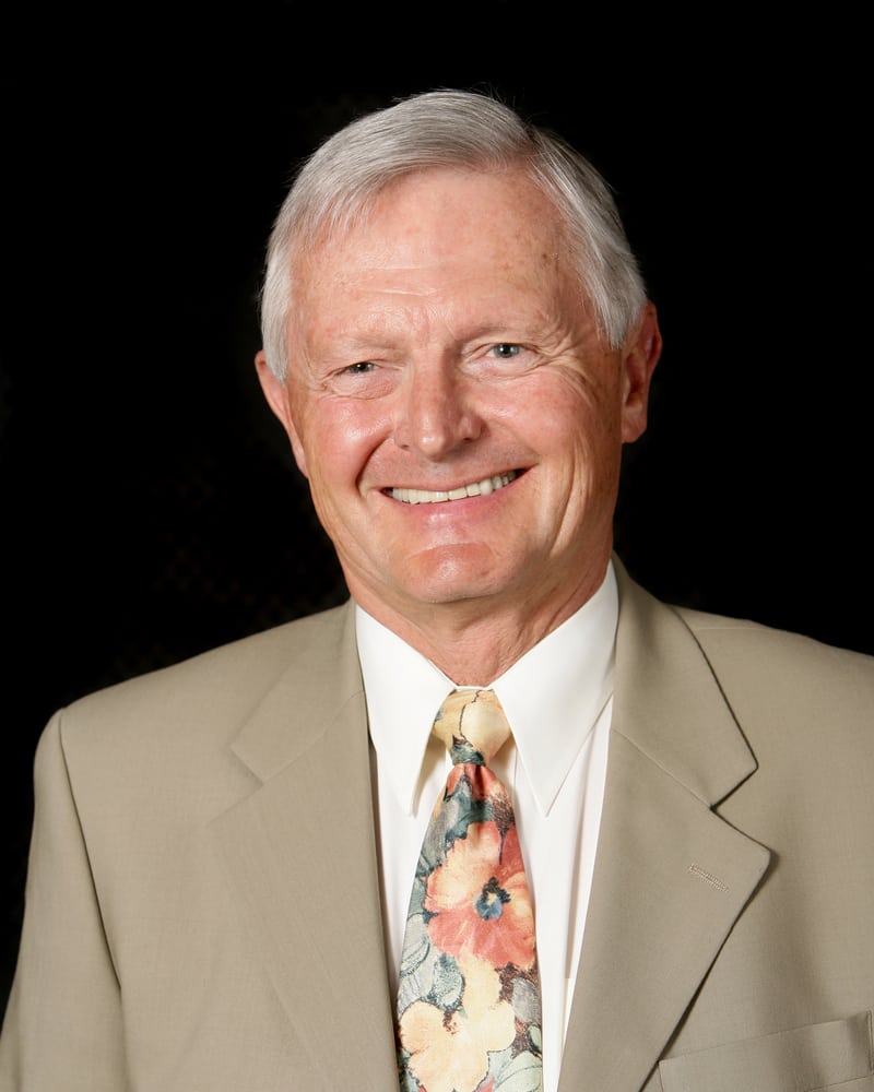 WENDEL FAMILY DENTAL CENTRE - Updated October 2025 - 27 Reviews - 7012 ...