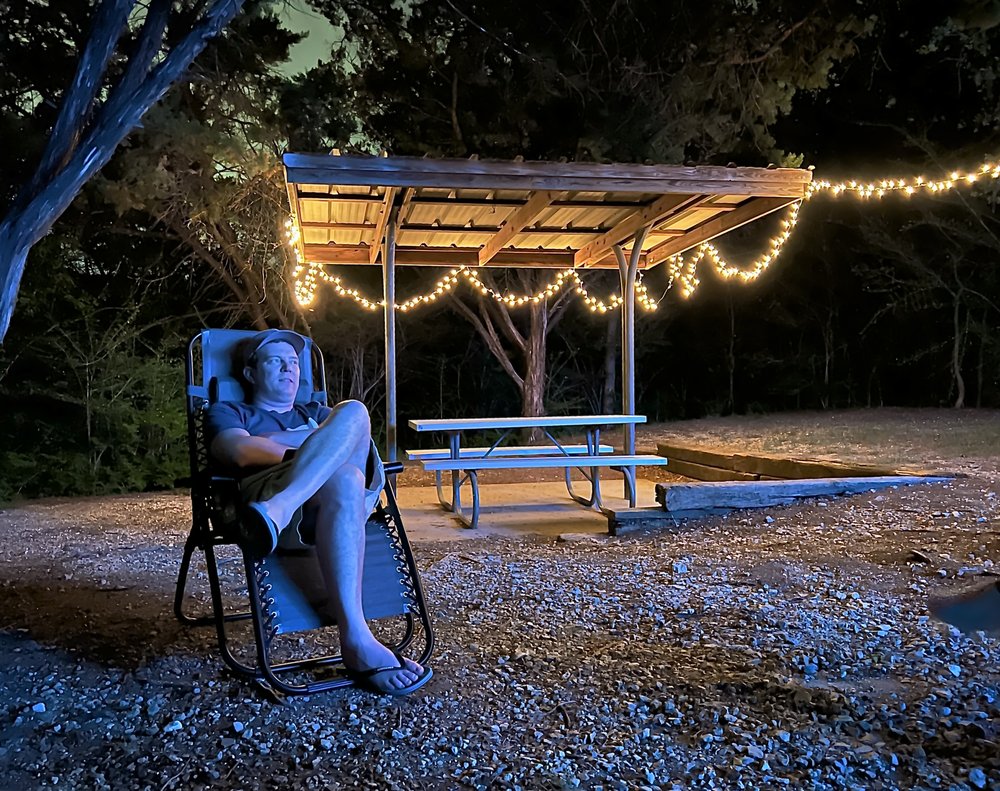 CEDAR HILL STATE PARK - Updated September 2025 - 209 Photos & 72 ...