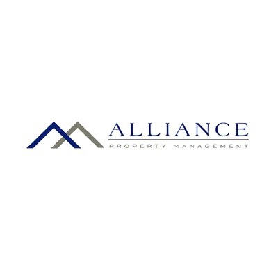ALLIANCE PROPERTY MANAGEMENT - Updated May 2026 - 25 Reviews - 4000 ...