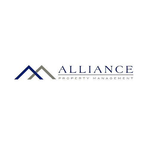 ALLIANCE PROPERTY MANAGEMENT - Updated January 2026 - 23 Reviews - 4000 ...