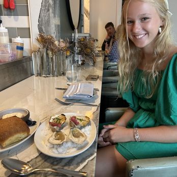 COMMON THREAD SAVANNAH - Updated August 2024 - 374 Photos & 184 Reviews ...