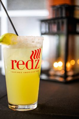 REDZ RESTAURANT - 69 Photos & 72 Reviews - 515 Fellowship Rd, Mount ...