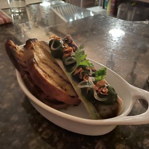 TSK THAMES STREET KITCHEN - 131 Photos & 88 Reviews - American (New ...