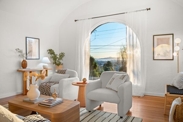 RACHEL MELBY- LITTLE HILL REAL ESTATE - Updated January 2026 - 34 ...