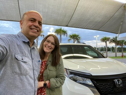 GARY YEOMANS HONDA - Updated July 2024 - 26 Photos & 105 Reviews - 752 ...