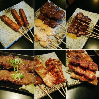 MANZO JAPANESE RESTAURANT - Updated January 2026 - 212 Photos & 44 ...