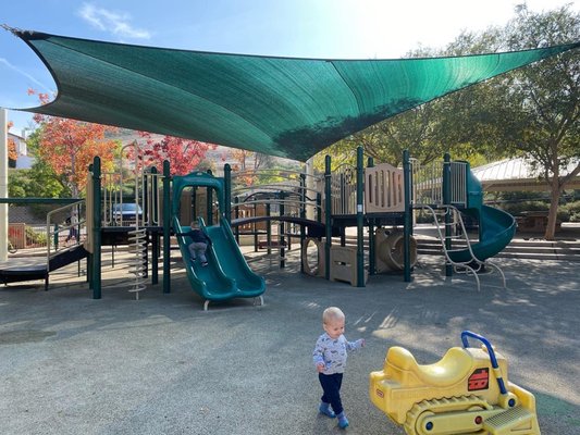 SHADOW HILL PARK - Updated October 2025 - 24 Photos & 18 Reviews - 9161 ...