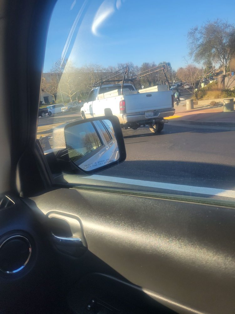 ALTA SIERRA POOL SERVICE - Updated October 2025 - 28 Reviews ...