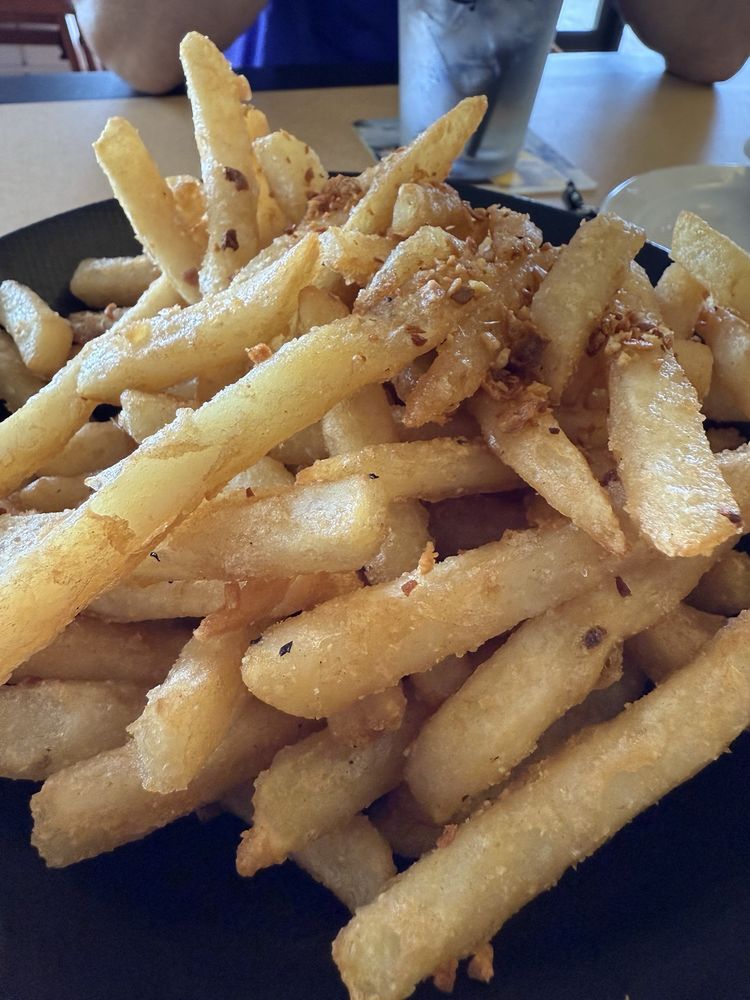 MAKAHA VALLEY COUNTRY CLUB - Updated August 2025 - 106 Photos & 26 ...