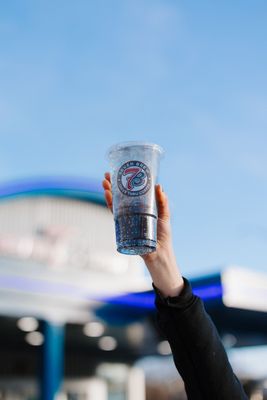 7 BREW COFFEE - Updated September 2025 - 150 Photos & 65 Reviews - 1203 ...