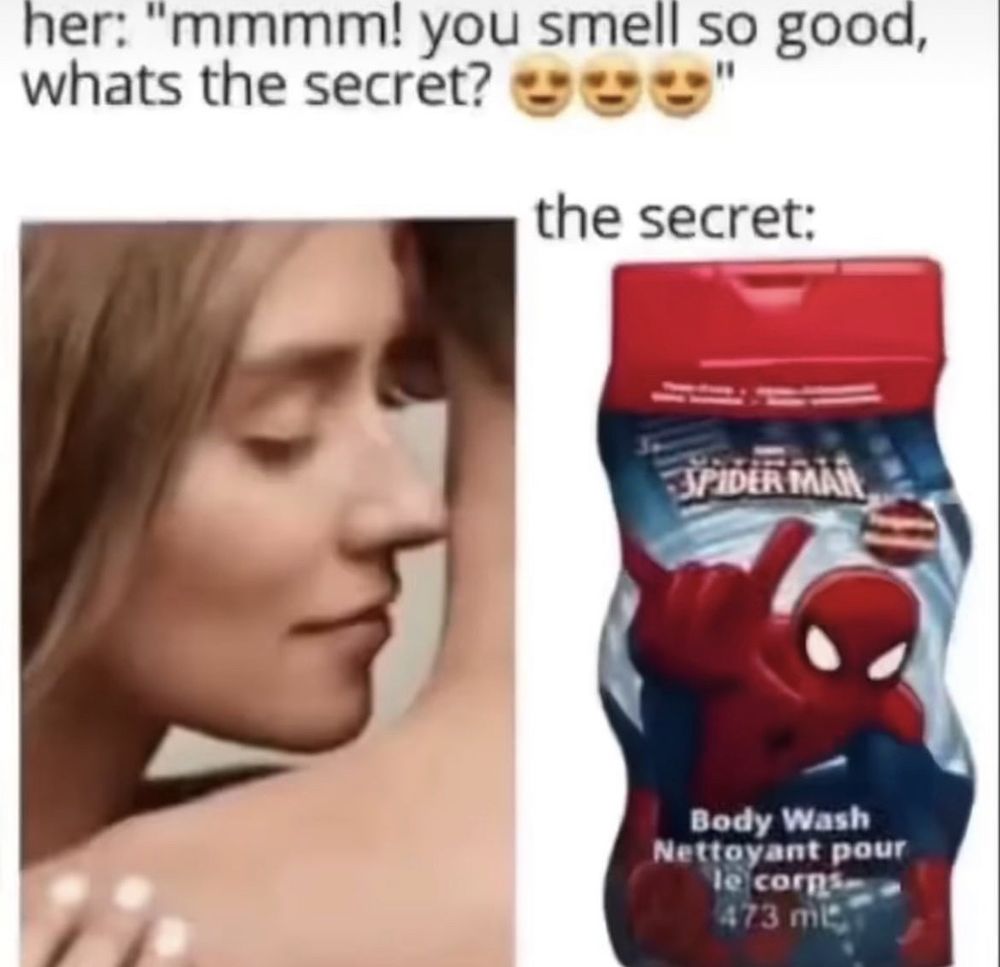 FILLMORE HIGH SCHOOL - 10 Photos - 555 Central Ave, Fillmore ...