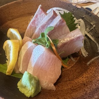 CARP DORI - Updated March 2025 - 1369 Photos & 225 Reviews - 1960 ...