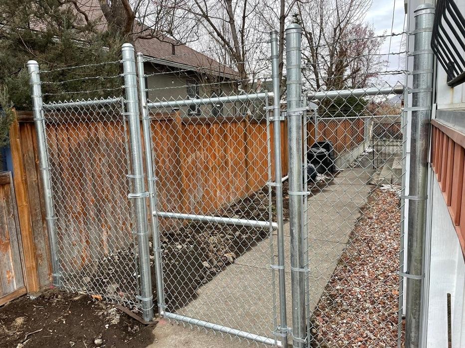 ALPINE FENCING - Updated December 2025 - Request a Quote - 12 Photos ...